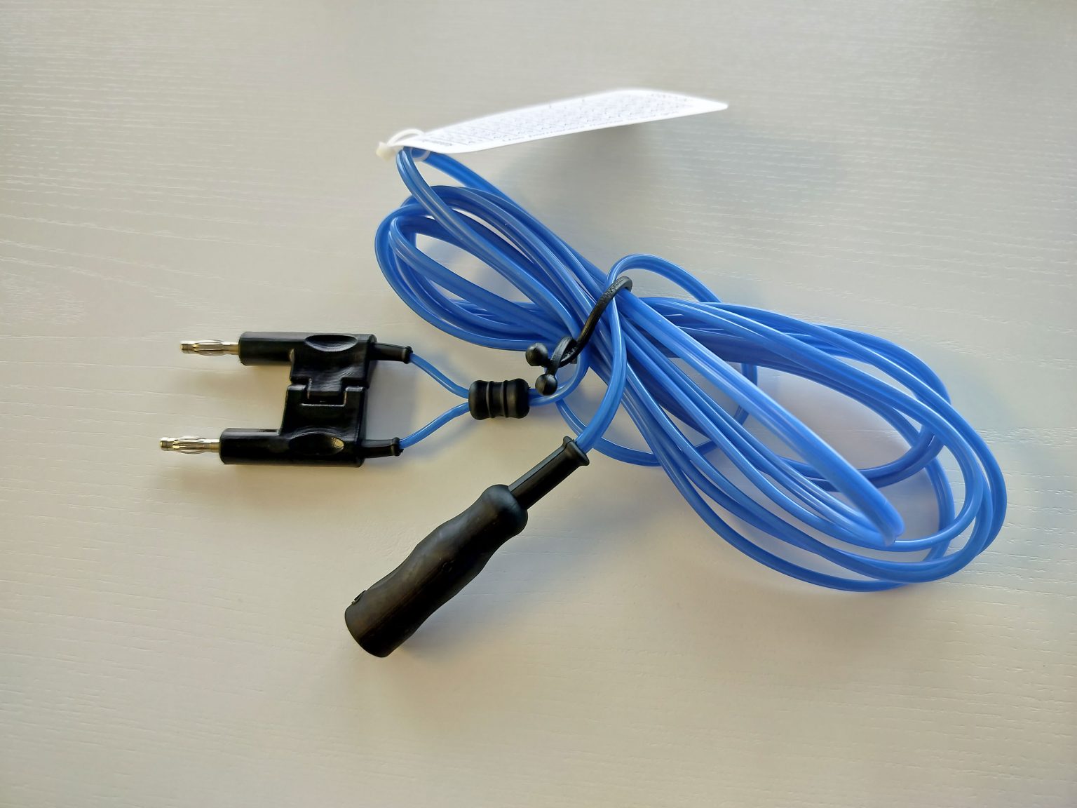 Electrosurgical Equipment | Lindsay Surgical